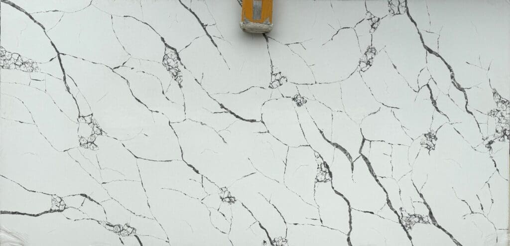 Quartz - Quality Countertop Suppliers - Dura Stone USA